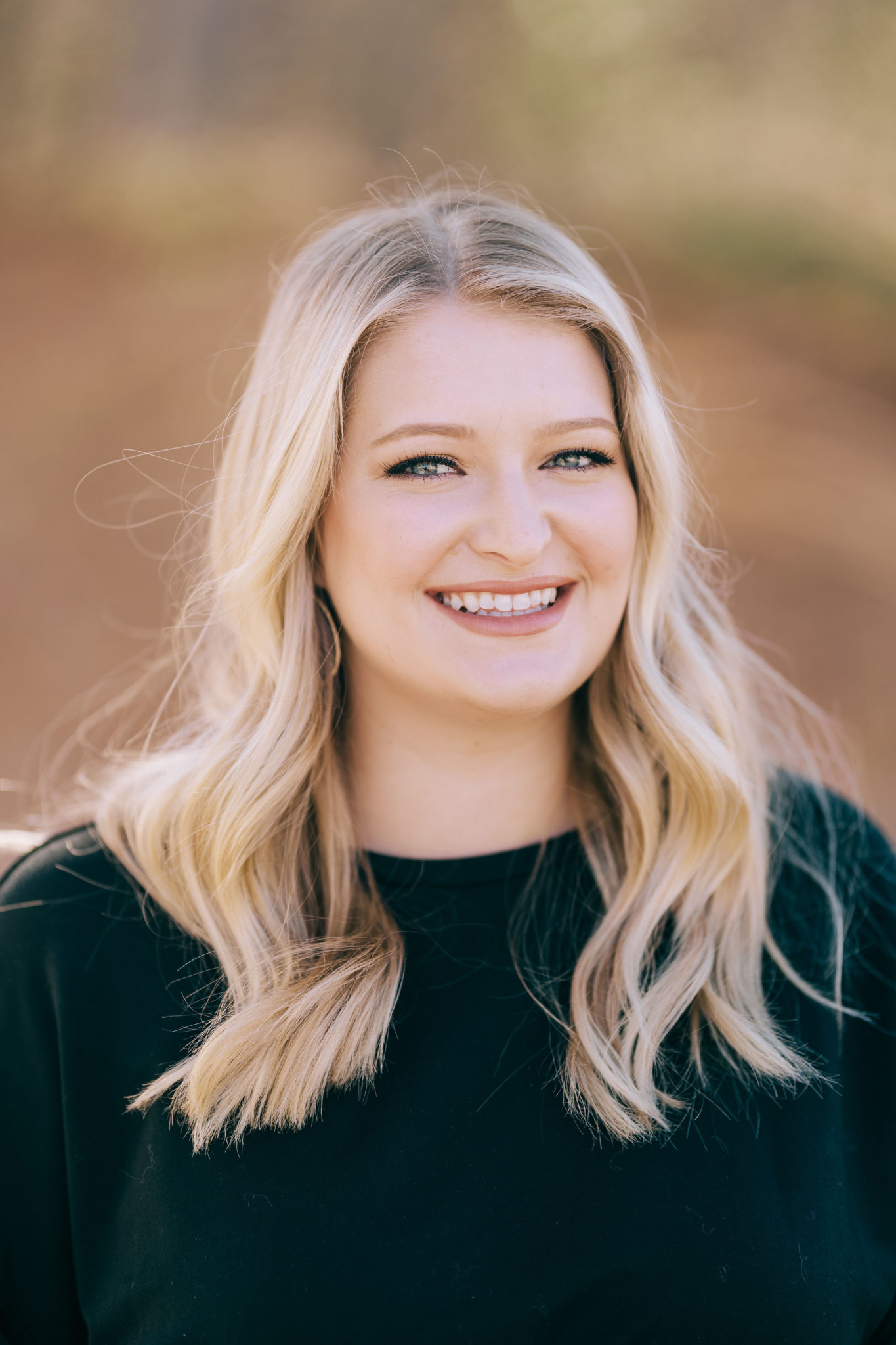 Meet MS&CO Artist- Miranda! - margaretsniderco.com